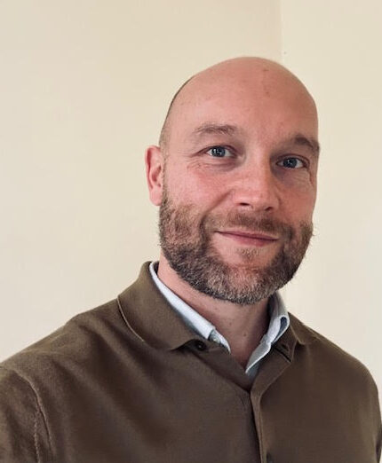About - Chris White IFA